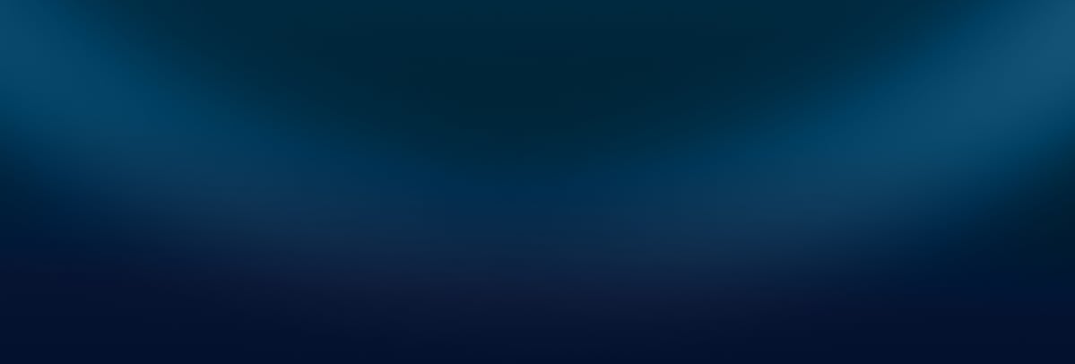 Clowder | Association Mobile Engagement App Key Features